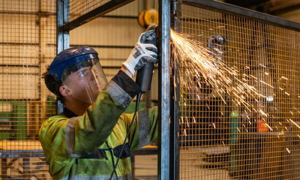 Waste Handling Equipment | Enviroquip | Efficient Waste Management ...