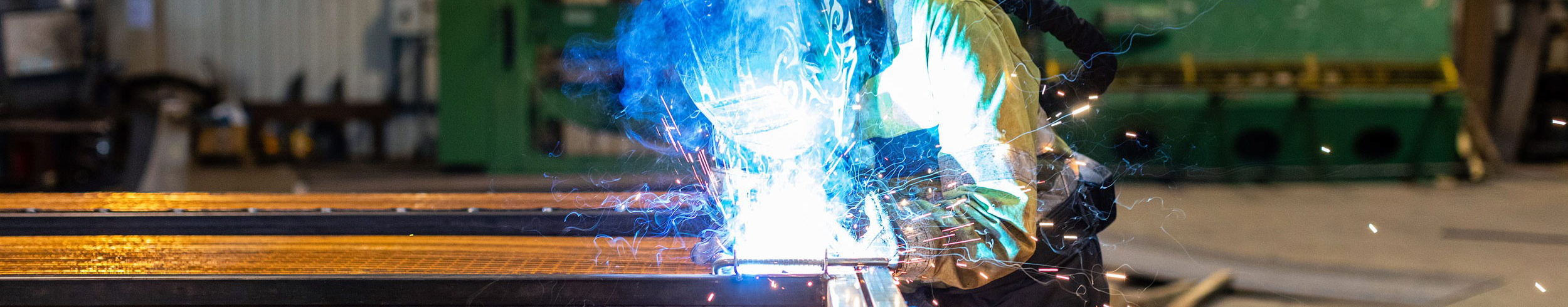 Design & Manufacture | Enviroquip | Bespoke Waste Management Solutions